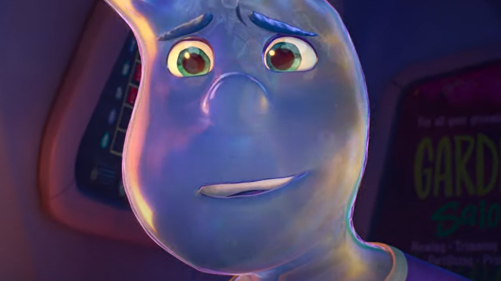 Pixar s Elemental Is Giving Fans Middle School Coolmath Games Flashbacks