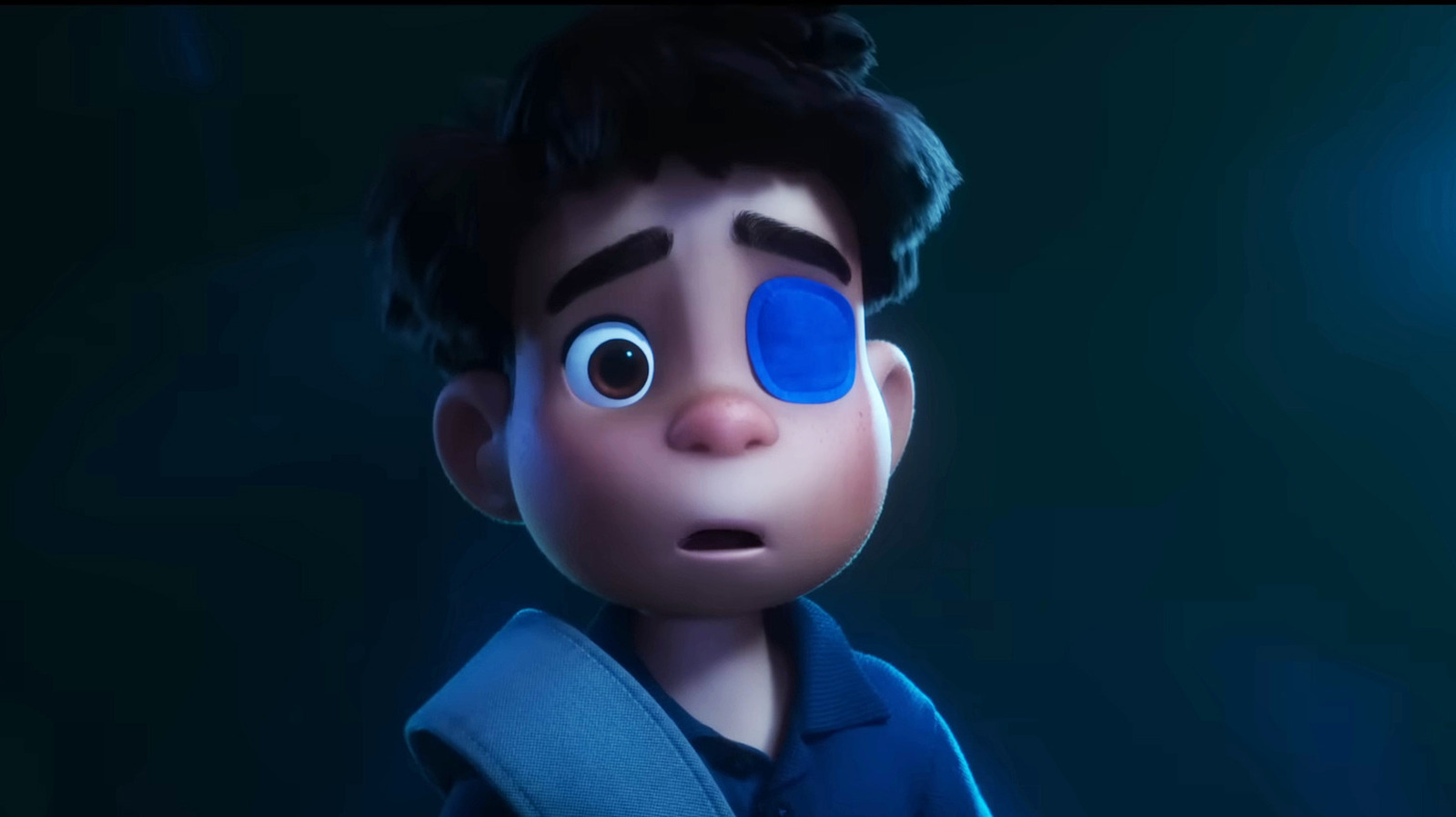 Pixar's Elio Release Date, Cast, Trailer, Plot And More Details