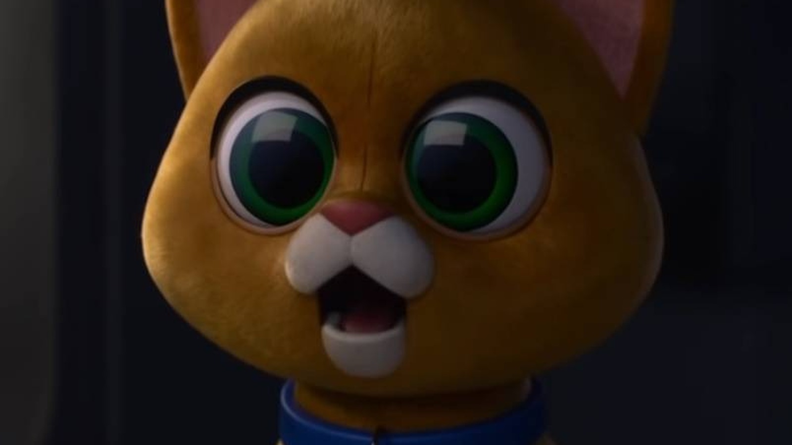 Pixar's Lightyear Has More Post-Credits Scenes Than You Think