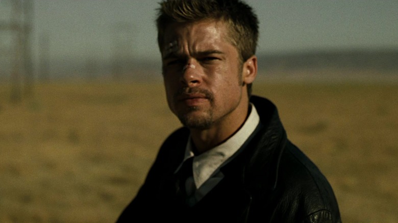 Planned Sequels That Were Completely Abandoned