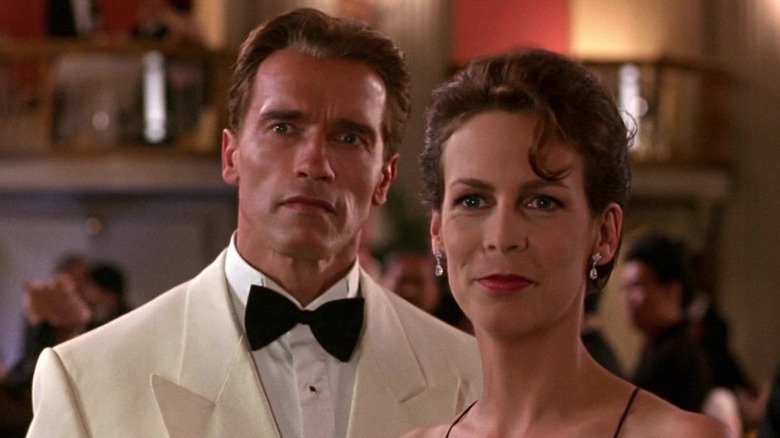 Planned Sequels That Were Completely Abandoned