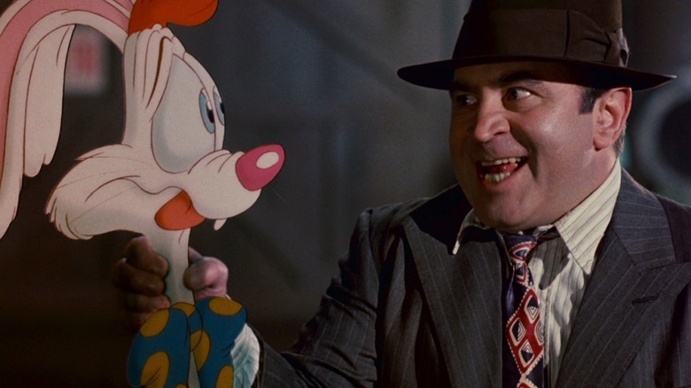 Planned Sequels That Were Completely Abandoned