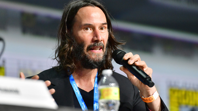 Plastic Man: The Wild History Behind The Character We Almost Saw On The ...