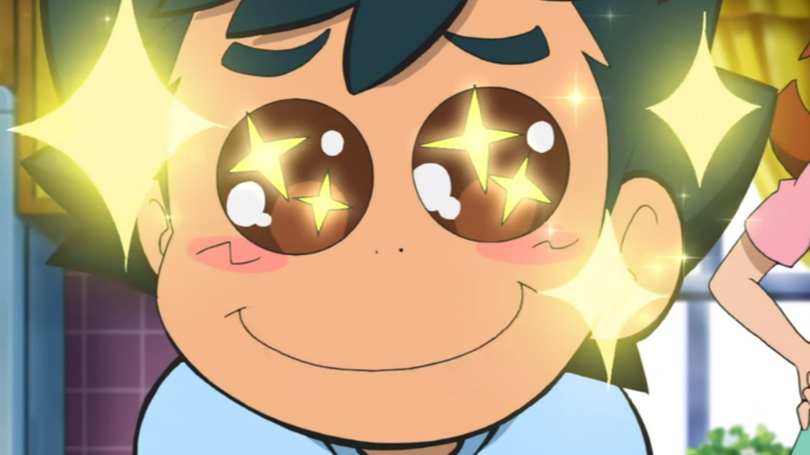 Pokémon Fans Can't Help But Love This Amazing Team-Up