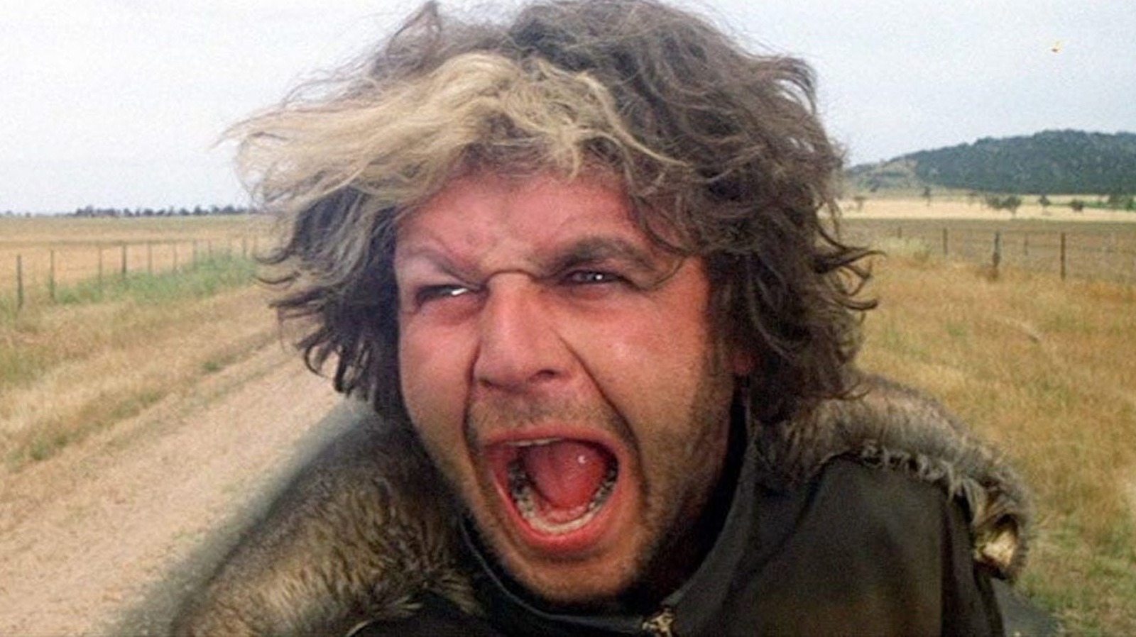 Post-Apocalyptic Movies That Predicted The Future