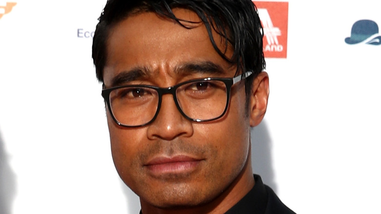 Power Rangers Actors You Might Not Know Passed Away