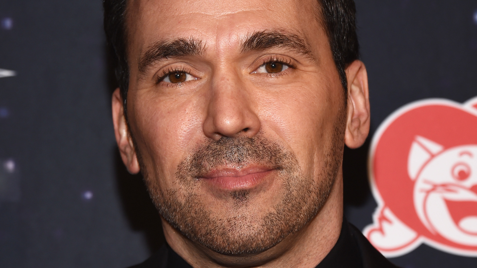 Power Rangers Legend Jason David Frank Played Tommy Oliver A Staggering