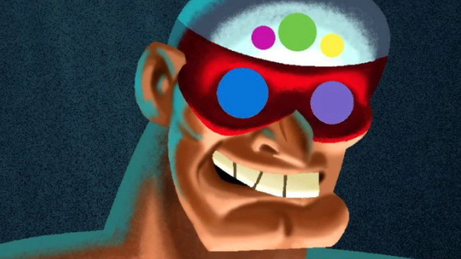 Powerful Comic Book Villains Who Don't Look Dangerous At All