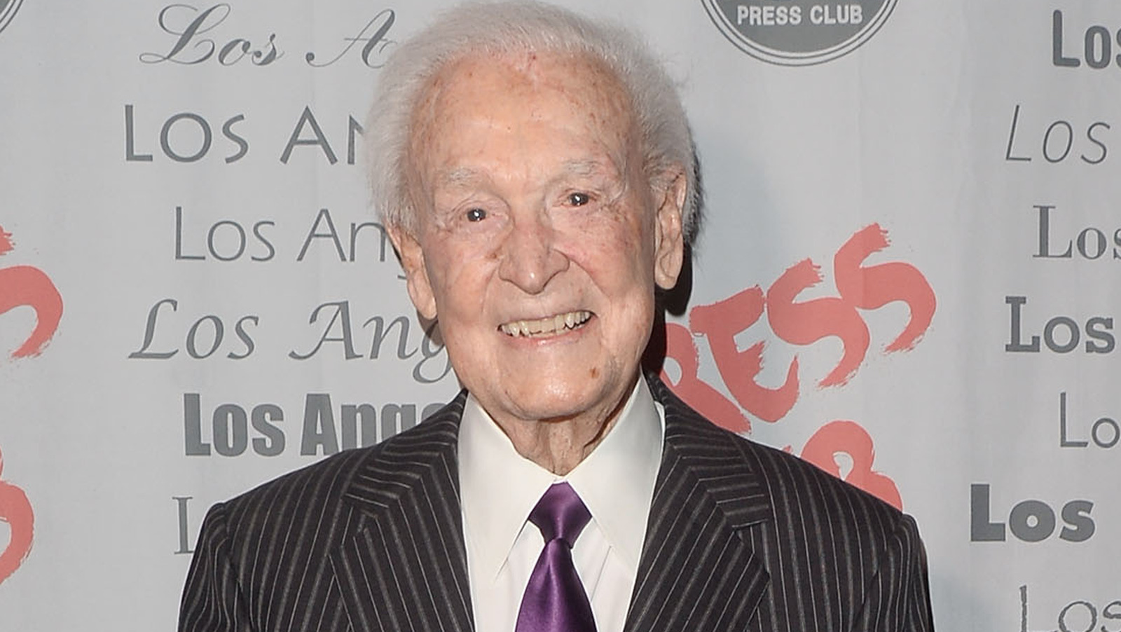 Bob Barker, Host Of The Price Is Right, Dead At 99