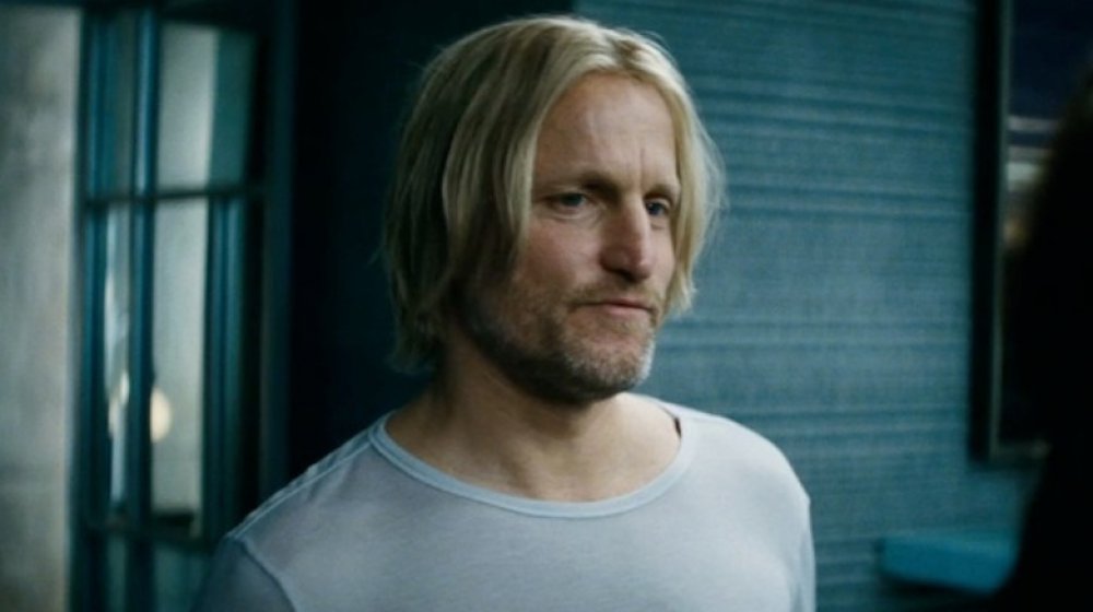 President Snow's Entire Hunger Games Backstory Explained