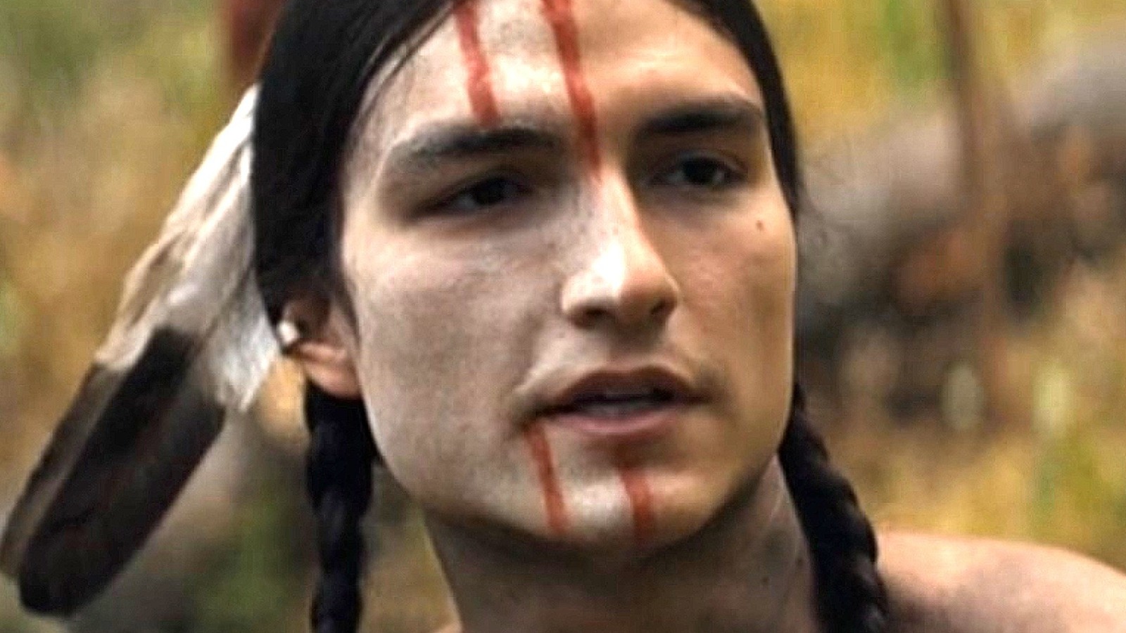 Prey Director Breaks Down That Big Tease In The Credits