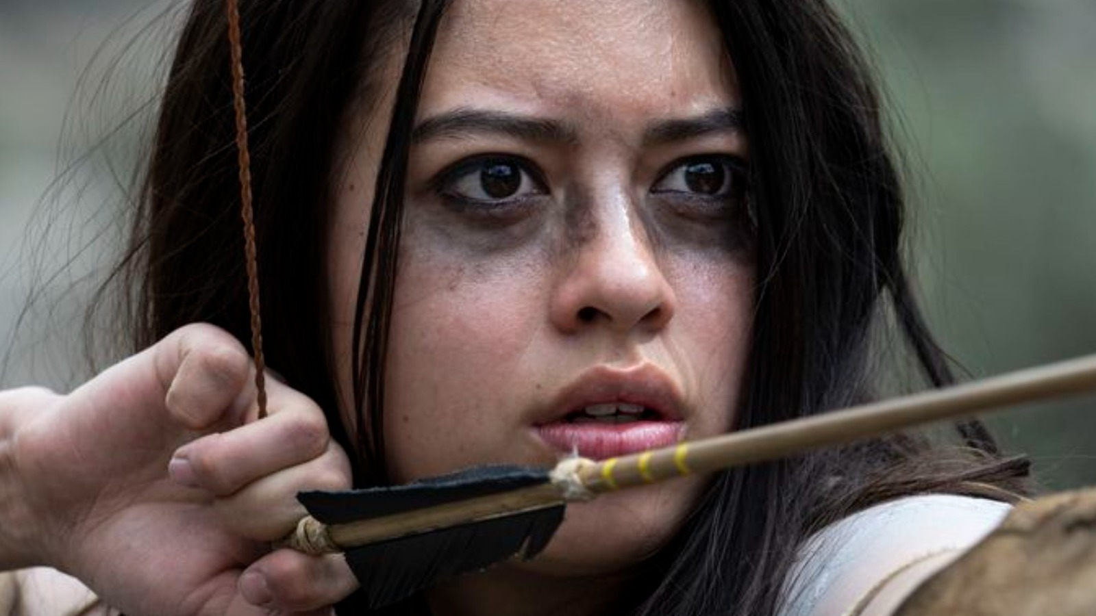 Prey's Main Characters Ranked Worst To First