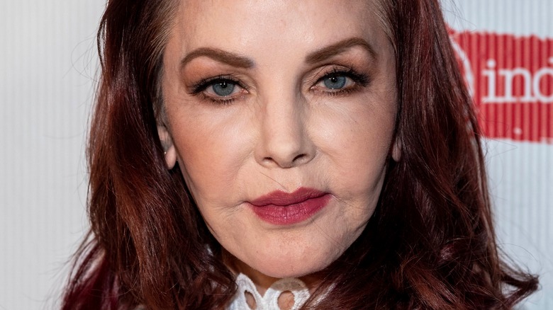 Priscilla - Everything You Need To Know