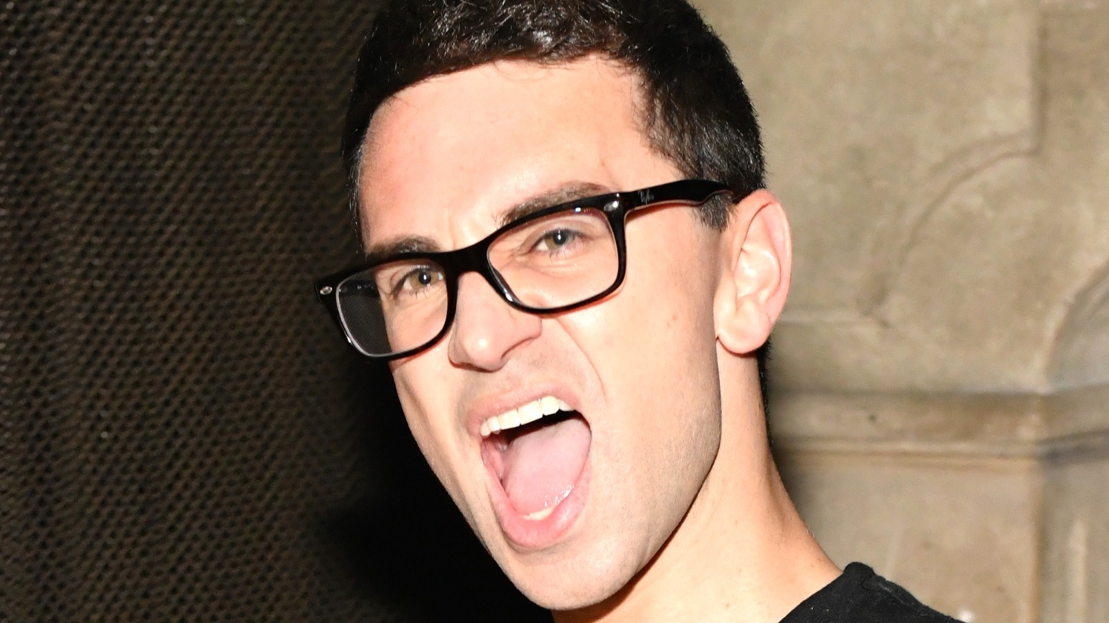 Project Runway Season 19 Release Date, Cast, And Plot - What We Know So Far