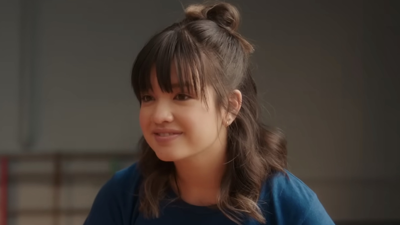 Prom Pact - Everything You Need To Know