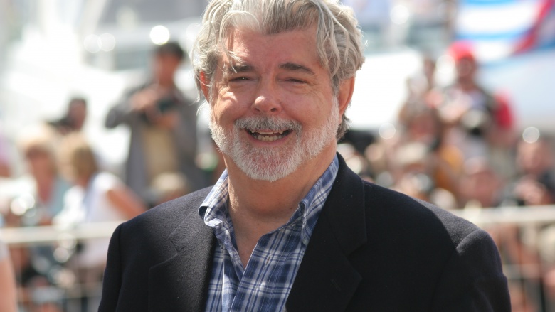 Proof That Lucasfilm Hates Its Fans