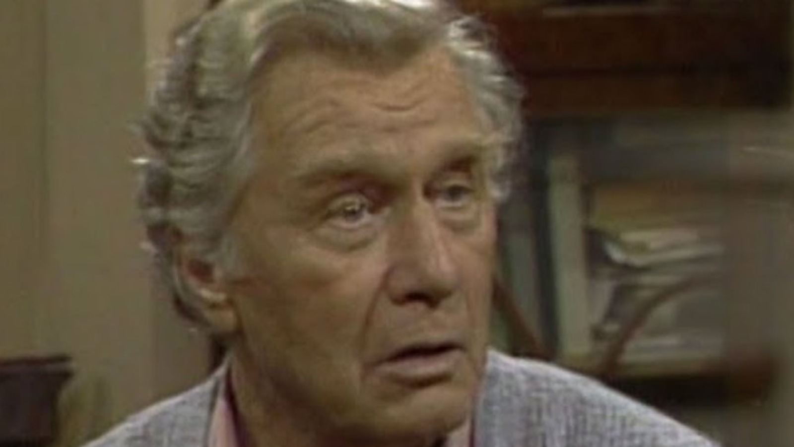 Punky Brewster Actors You May Not Know Passed Away