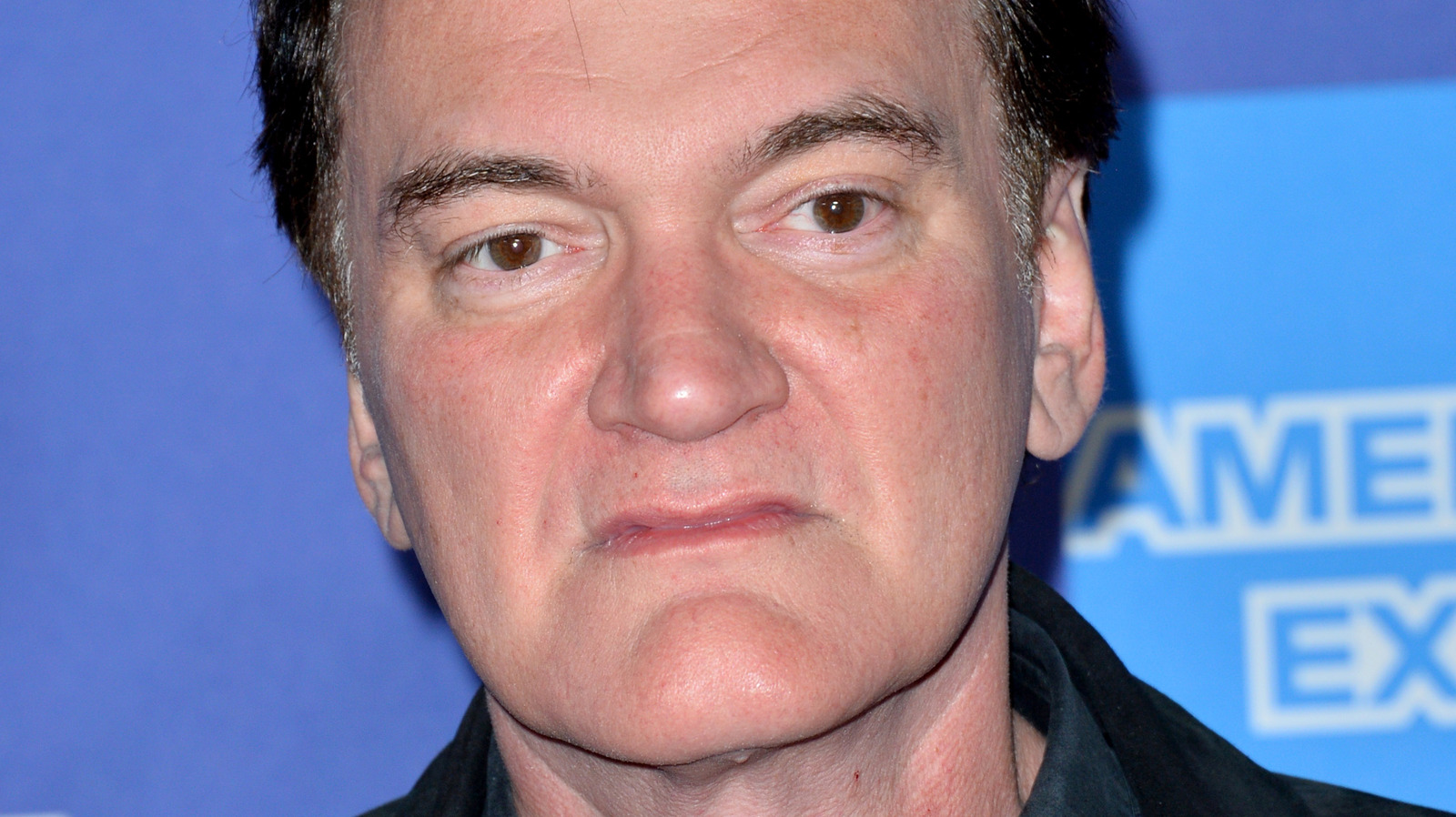 Quentin Tarantino Says His Final Film Will Be An Entirely Original ...