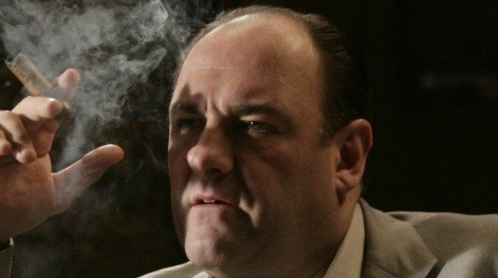 Questionable Things We Ignore In The Sopranos