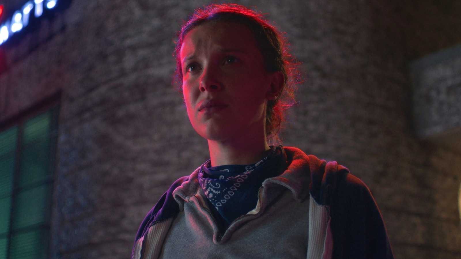 Questions Stranger Things Has To Answer Before Season 5 Ends