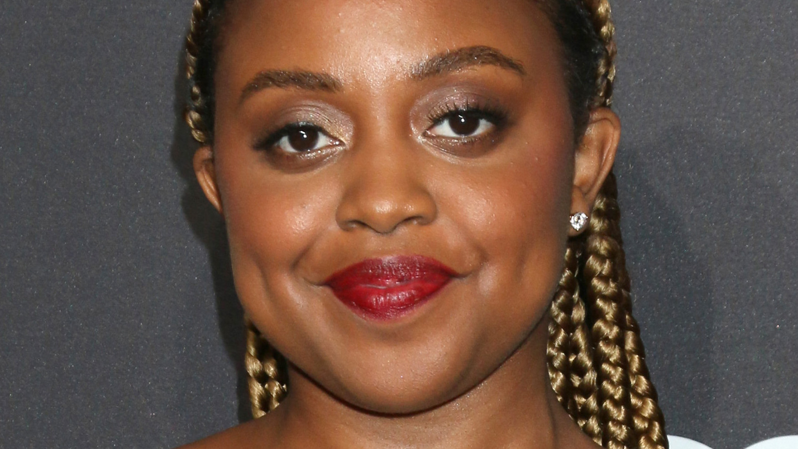 Tyler Edward Lambert