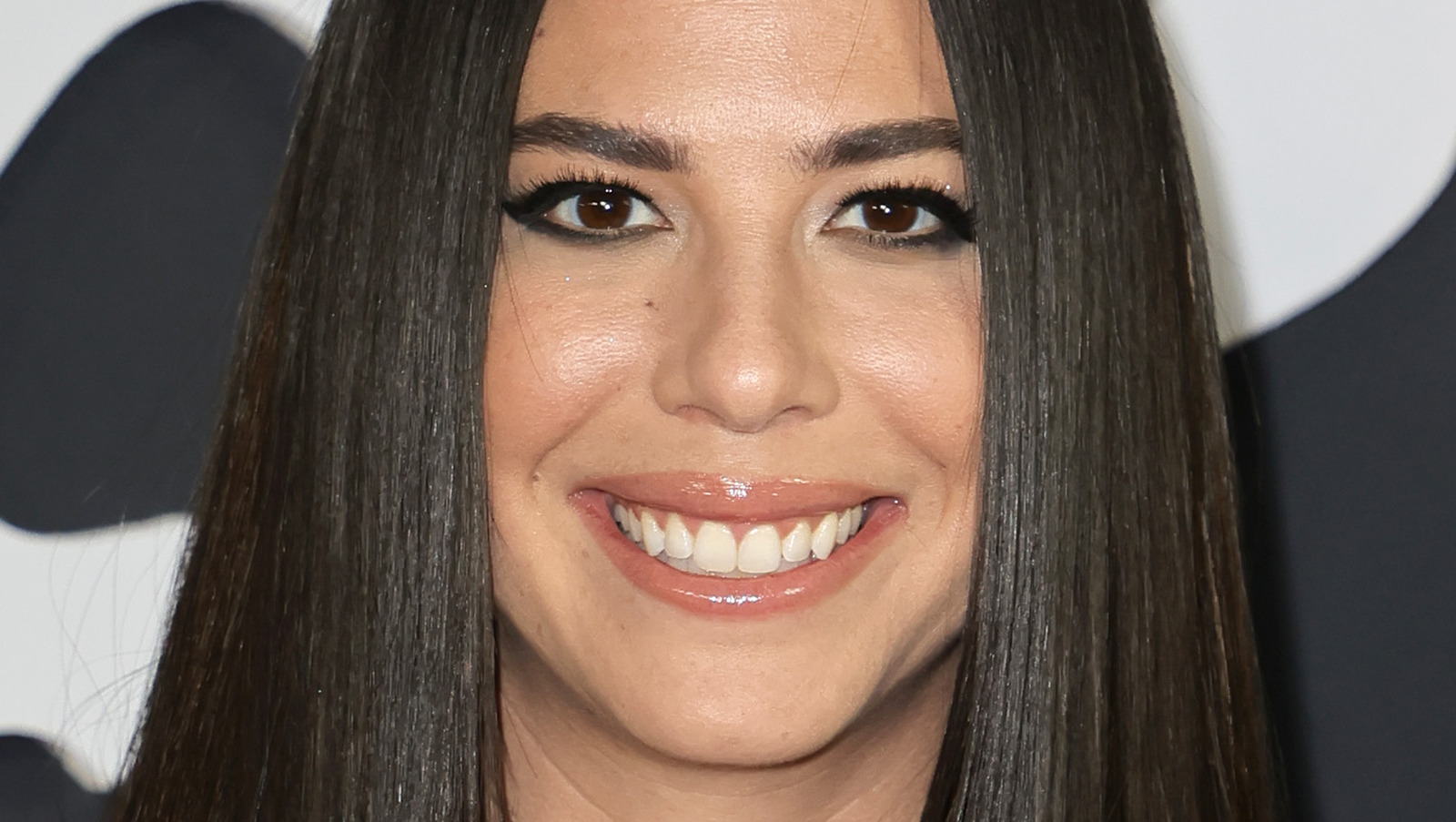 Rachel Wolfson's Favorite Jackass Forever Scene Is A Piece Of Chris ...