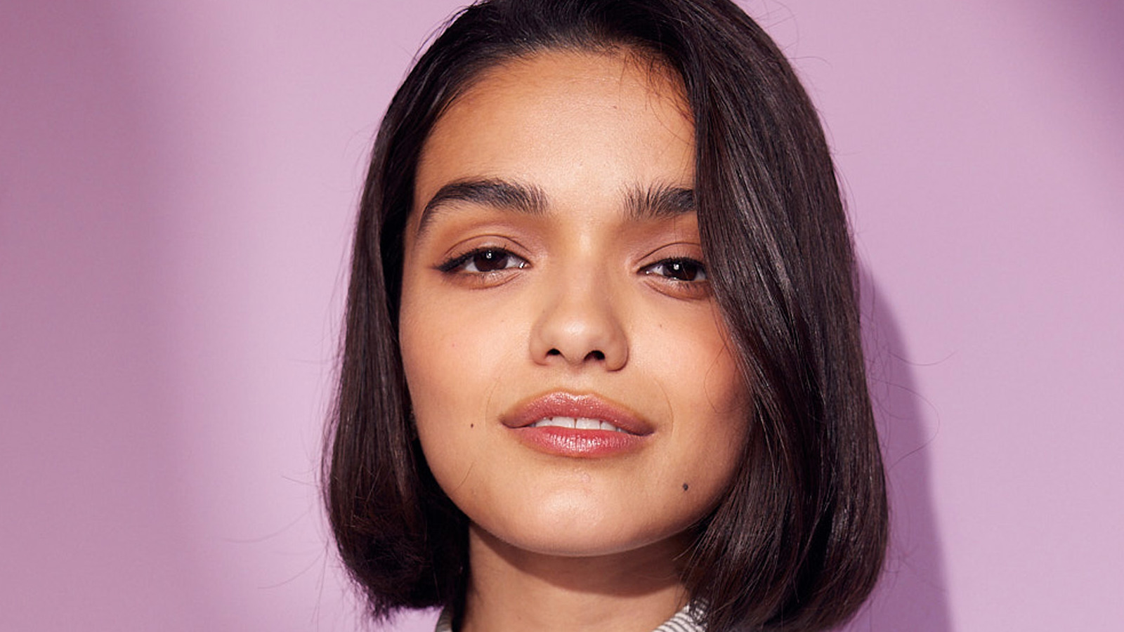 Rachel Zegler Holds Nothing Back Responding To Criticism Of Live-Action ...