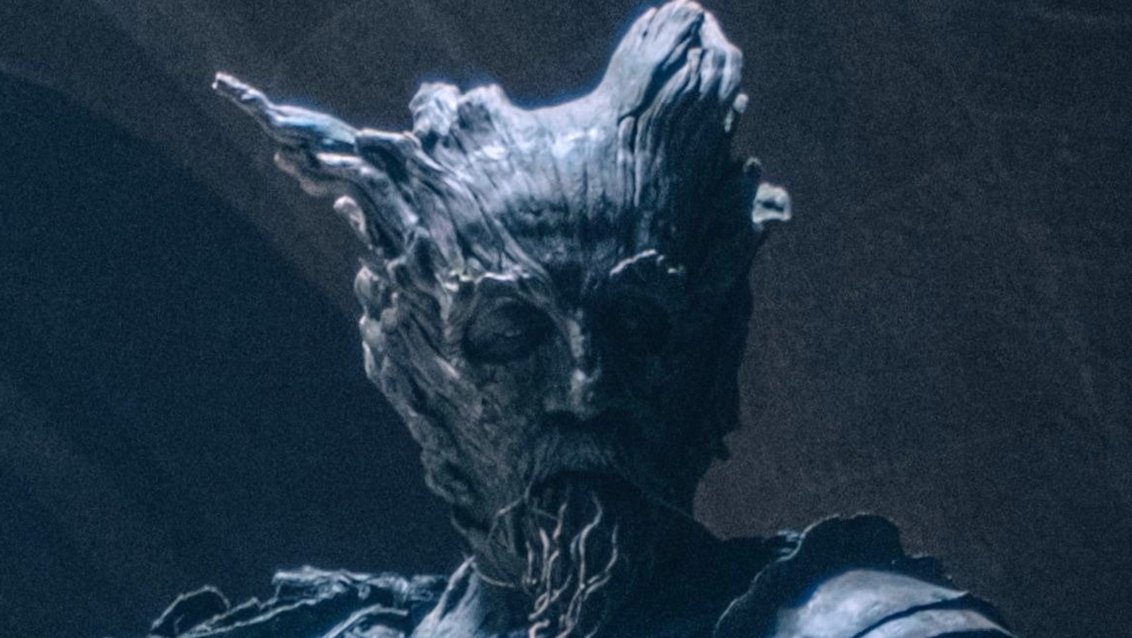 Ralph Ineson Reveals The Truth Of The Green Knight And The Profound ...