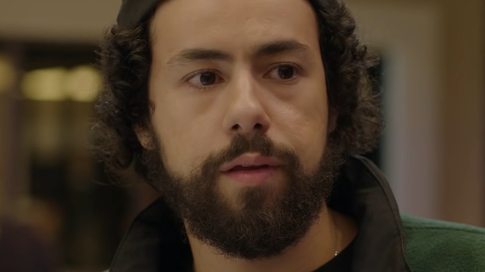 Ramy Season 3 - What We Know So Far