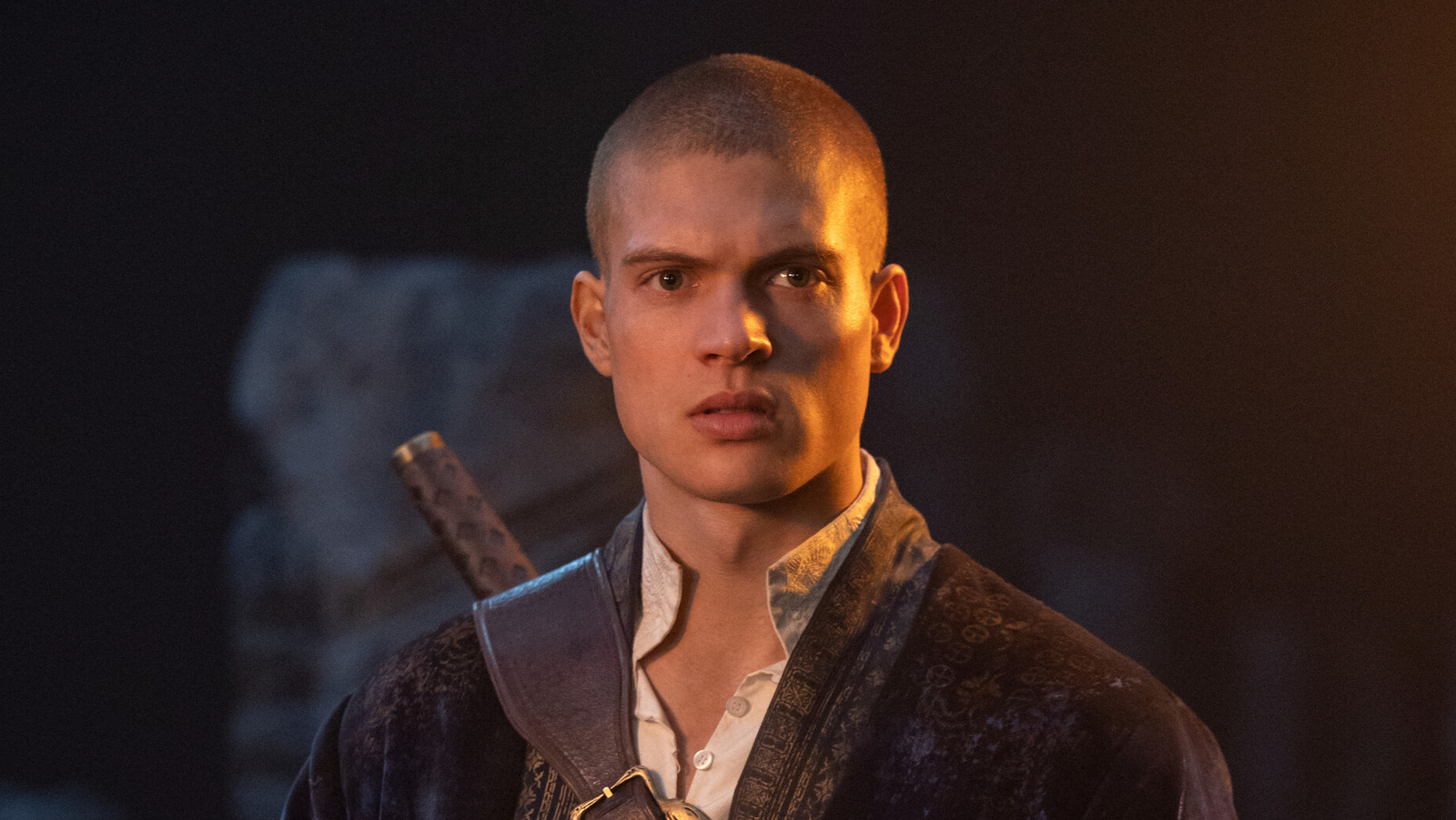 Rand's Wheel Of Time Season 2 Haircut Means More Than You Think, Admits ...