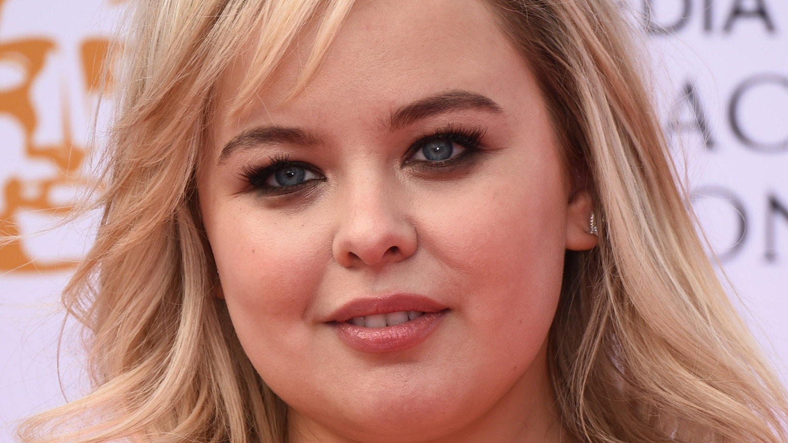 Ranking Derry Girls Characters By Likability