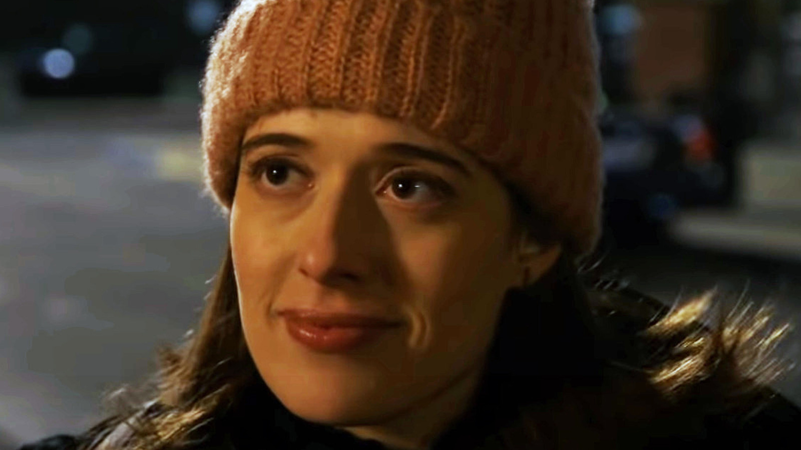 Ranking Every Couple On Chicago P.D.