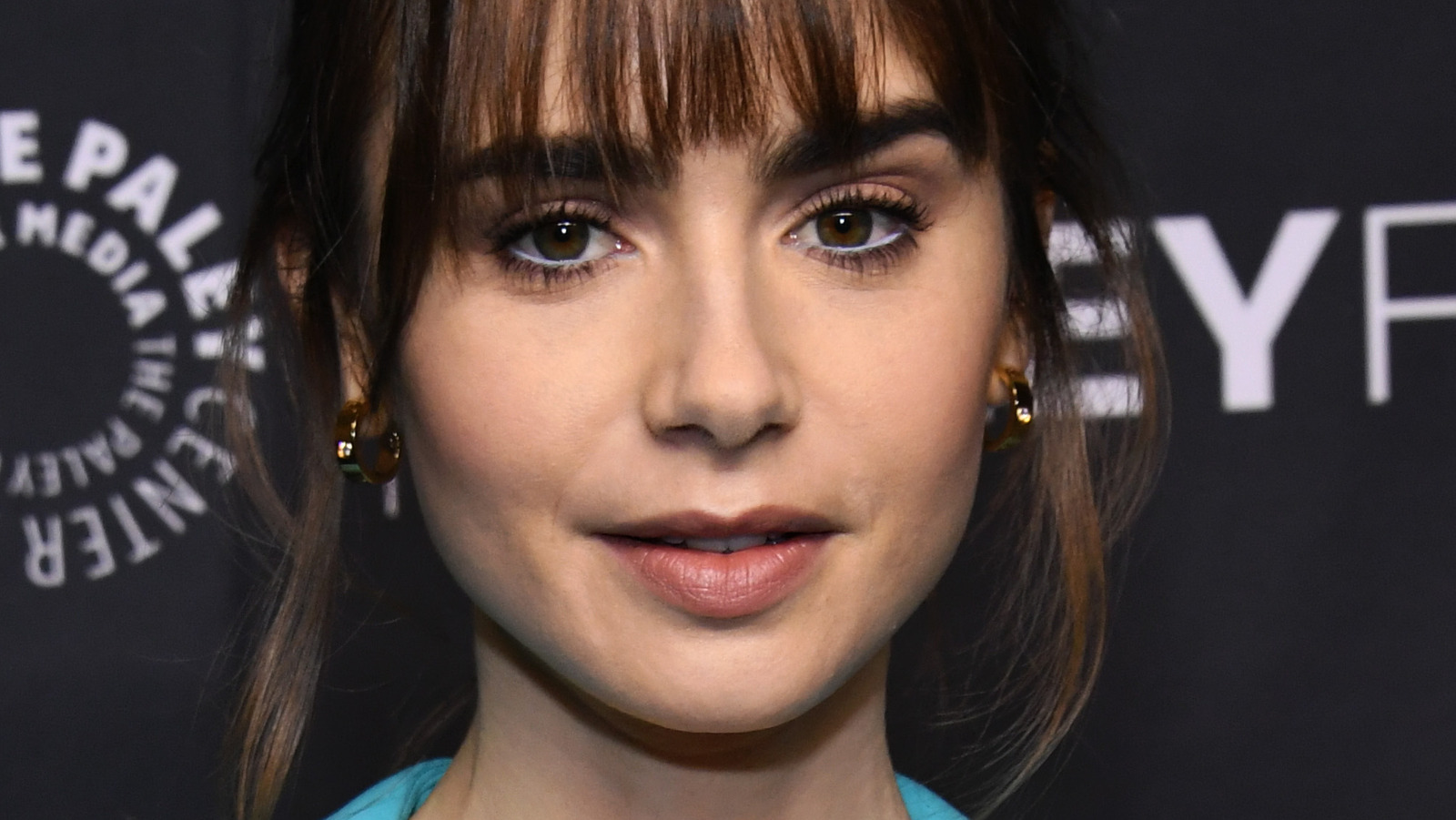 Razzlekhan: The Infamous Crocodile Of Wall Street - What We Know So Far