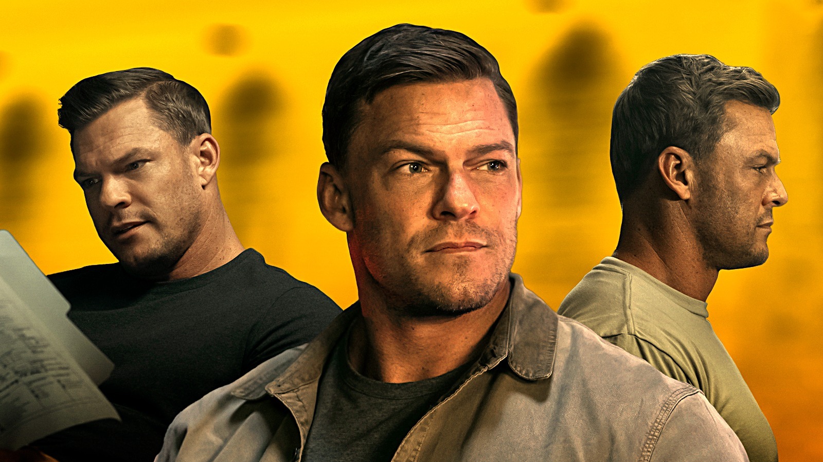 Reacher: 5 Things We Want To See Next After Season 2's Thrilling Finale