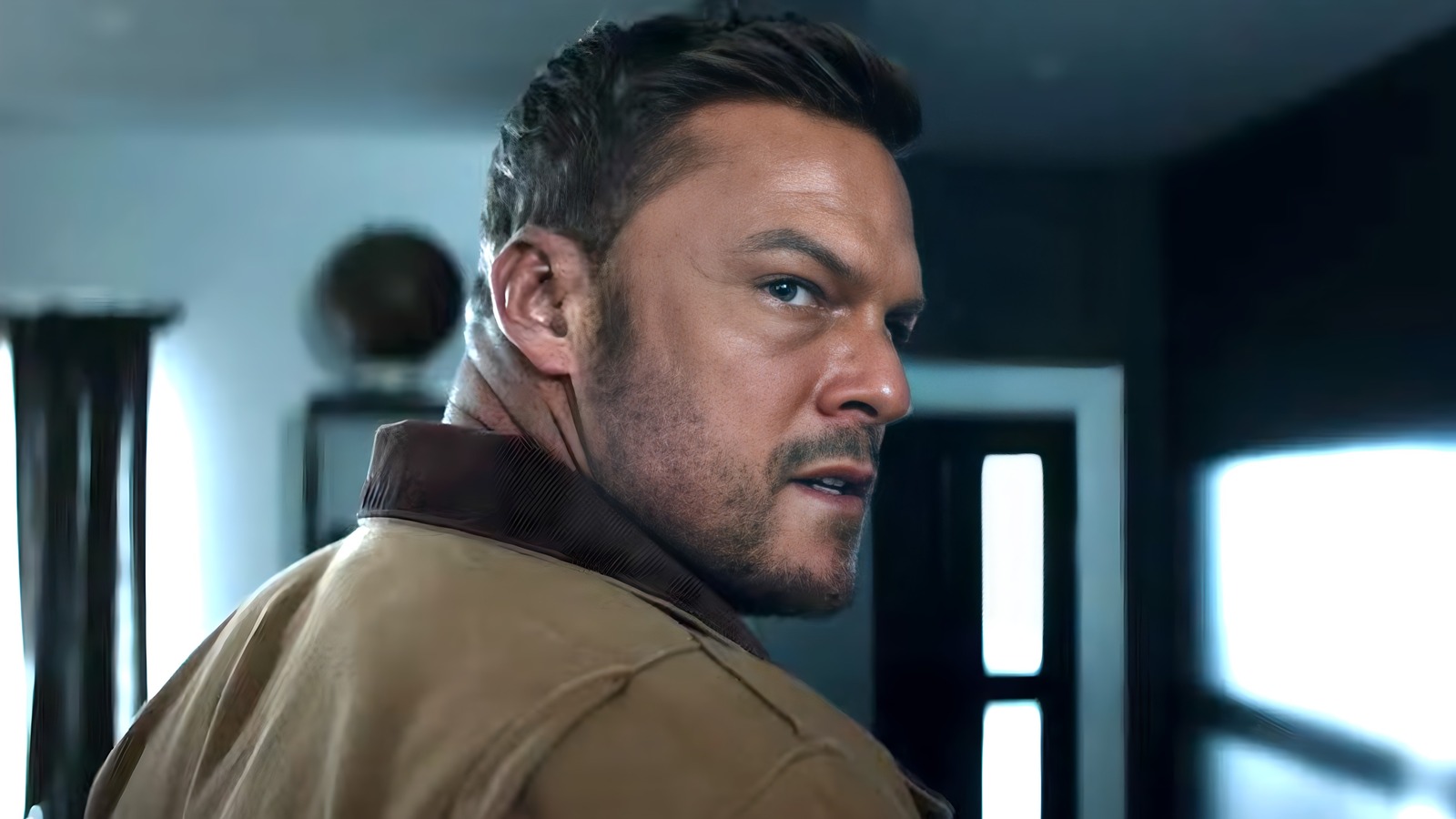 Reacher Season 2 Trailer Debuts Jack's Explosive Return