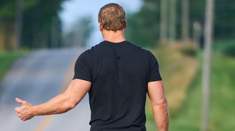 Reacher Season 2 Release Window, Cast, Showrunner, Plot And More Details