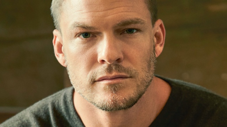 Reacher Season 2 Release Window, Cast, Showrunner, Plot And More Details