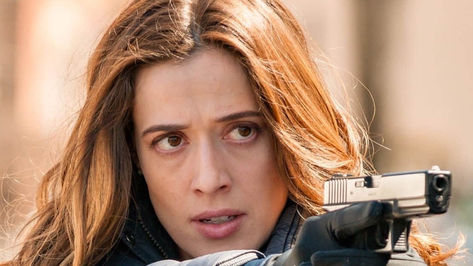 Real Cops Are More Involved In Chicago PD Than You Realized