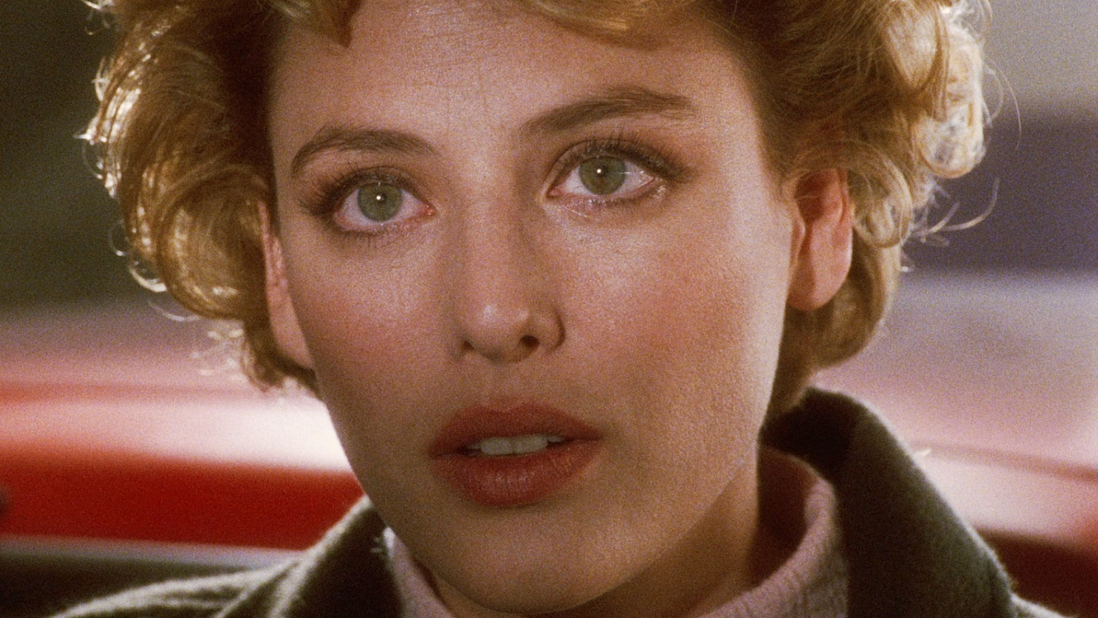 Real Hypnosis Was Used In The Making Of This Classic Horror Film