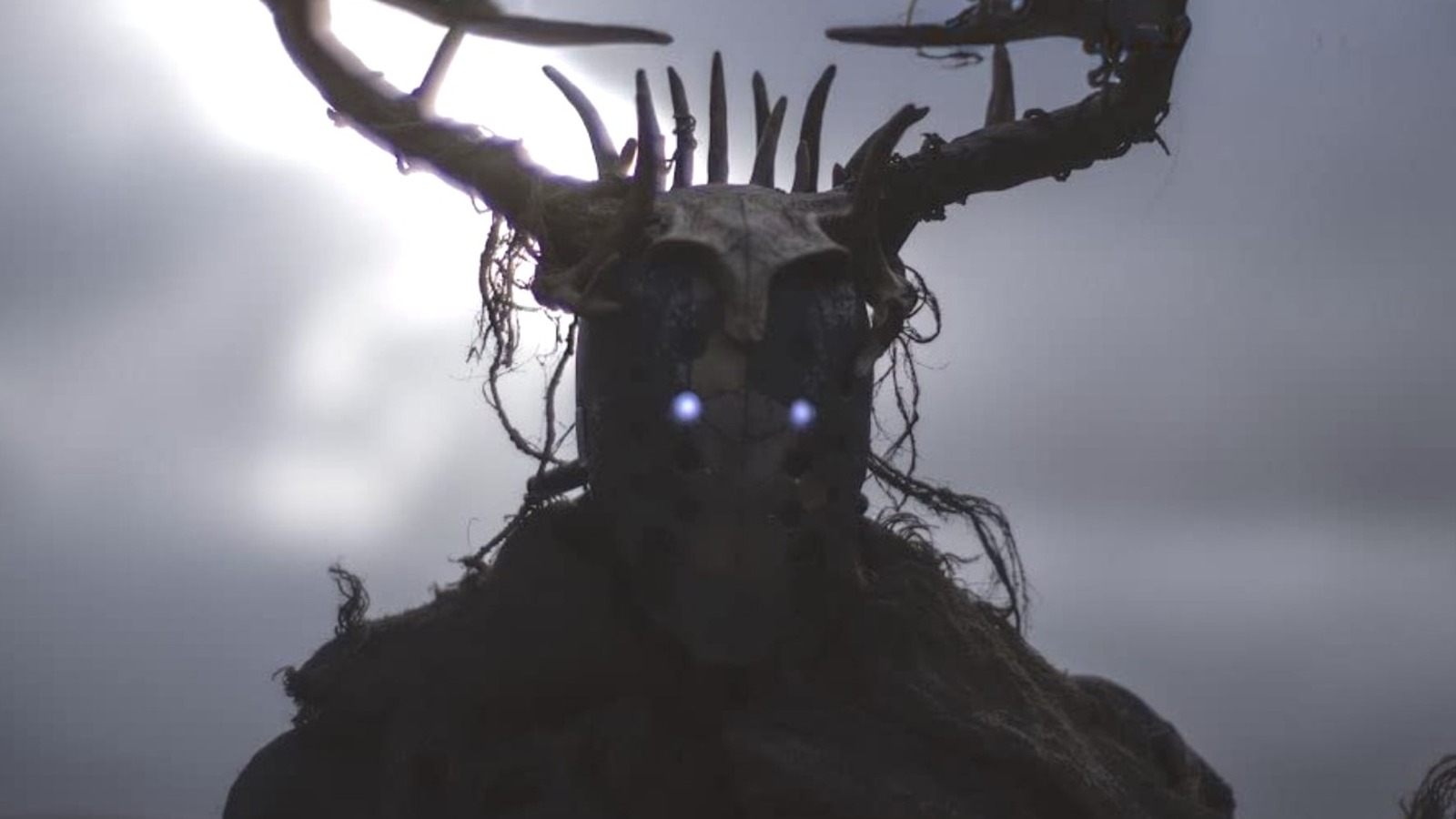 Rebel Moon Writer On Making A New Space Opera In The Age Of Star Wars ...