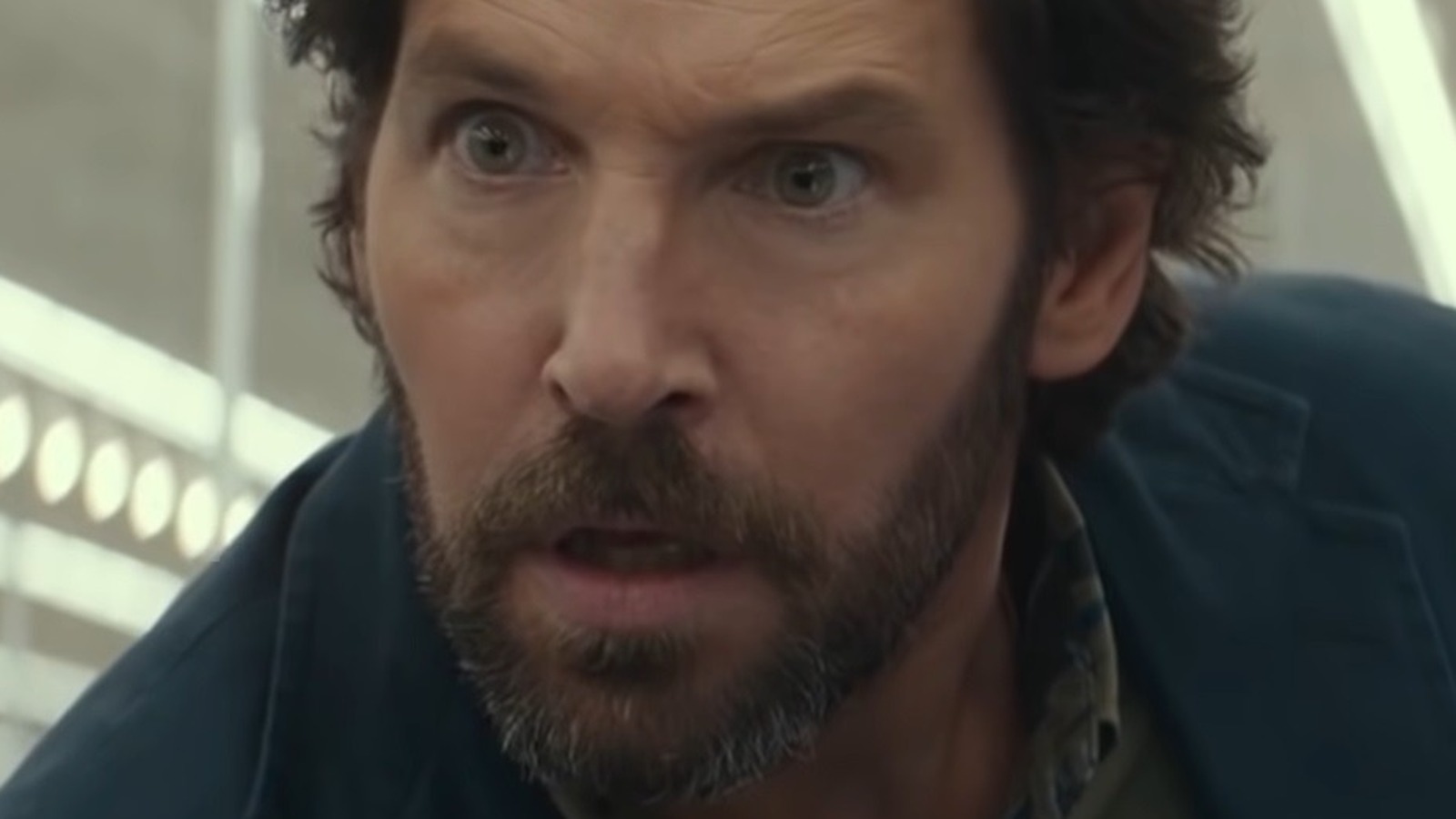 Reboots Of Reboots Ranked Worst To Best