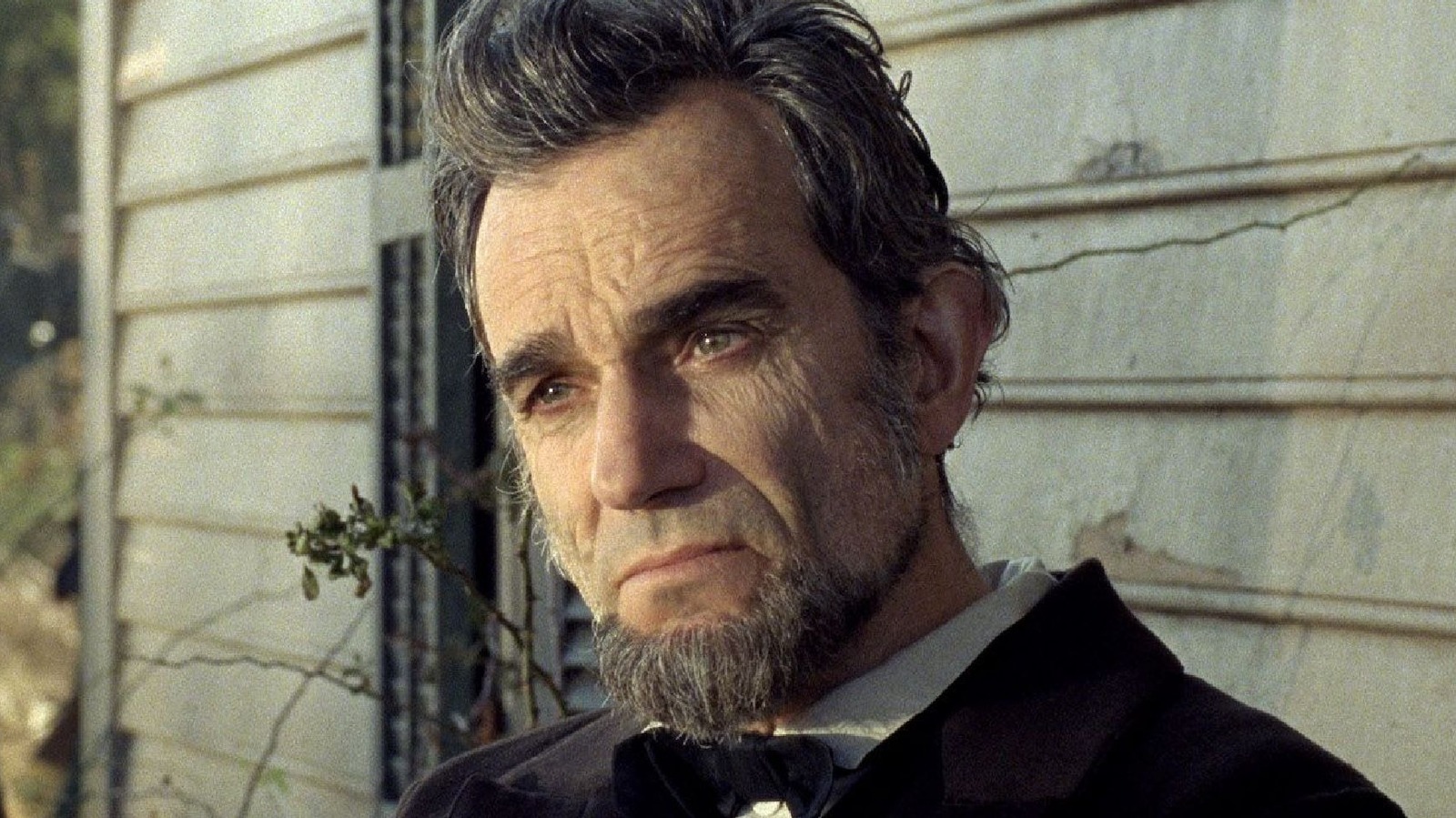 Recast Roles That Won An Oscar