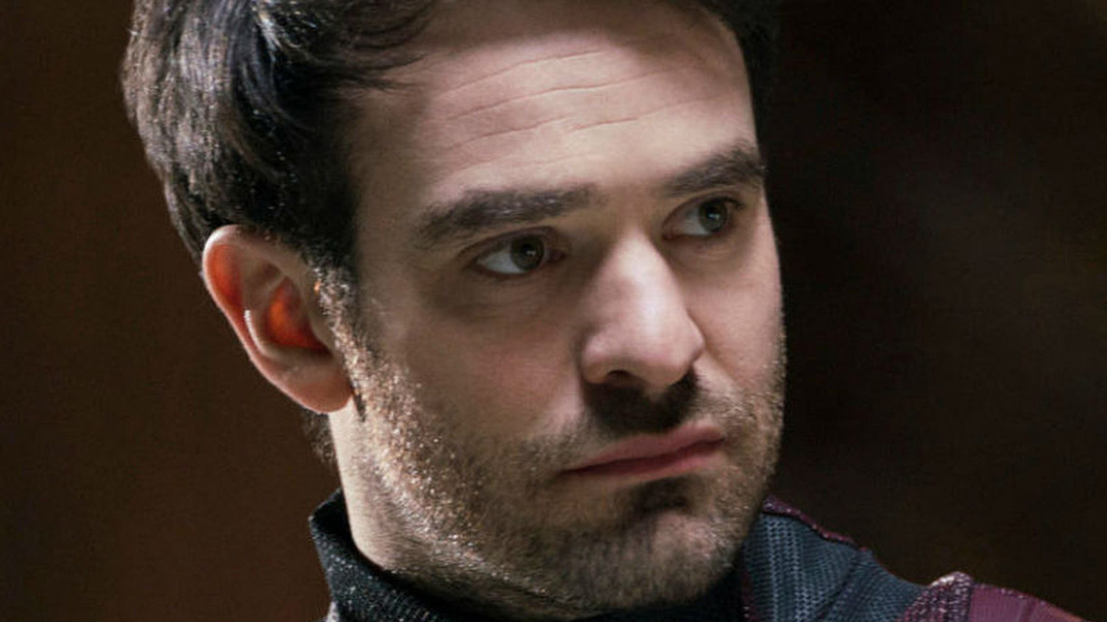 Recent Daredevil Reveals Have Us Extra Pumped For Murdock's Return In ...