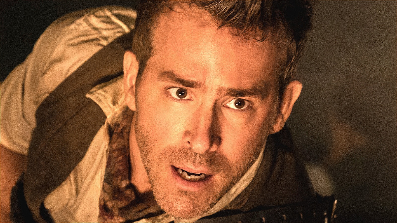 Red Notice's Director Teases What We Could See In The Sequel On Netflix