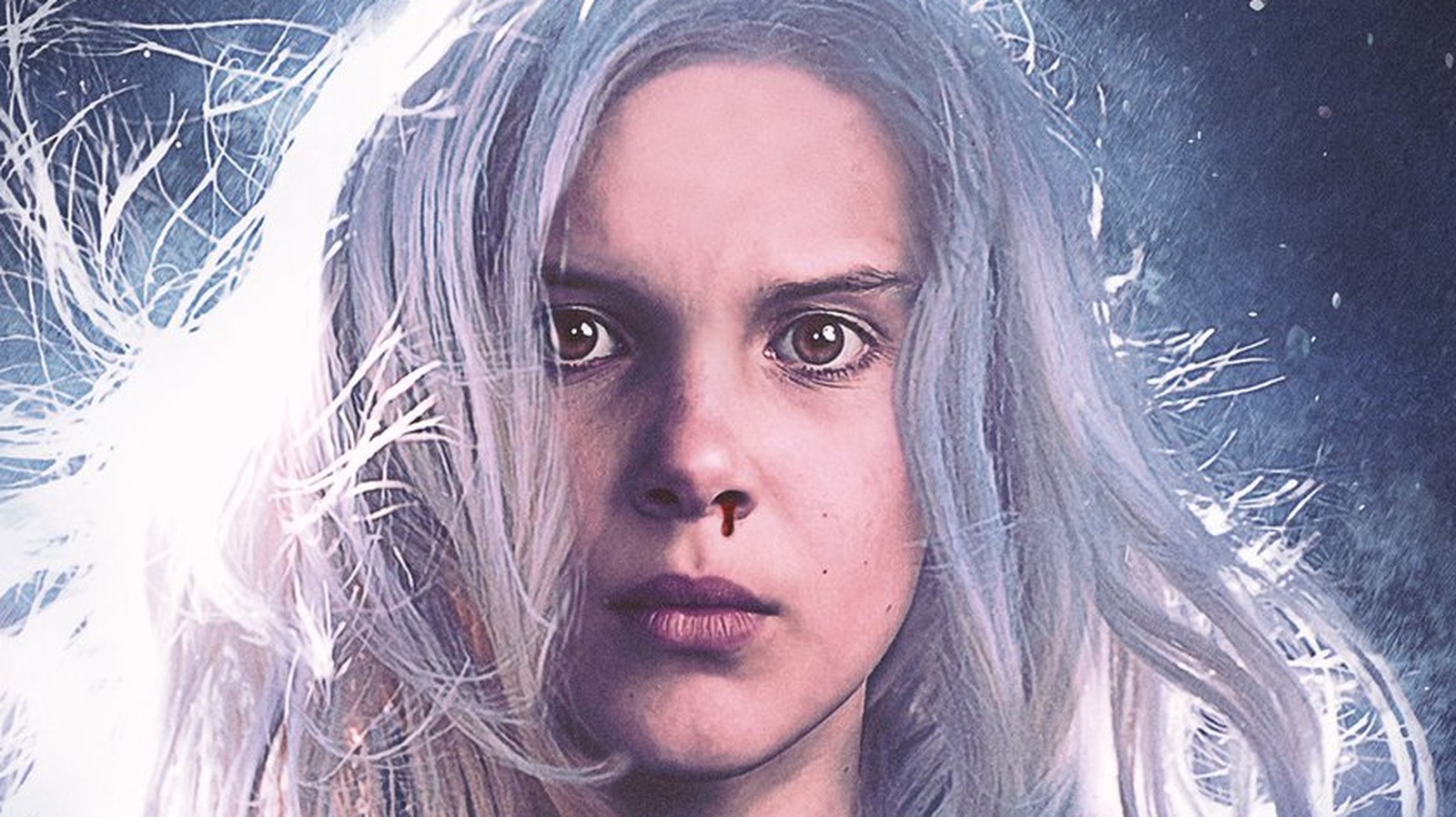 References In Stranger Things Only True Fans Understood