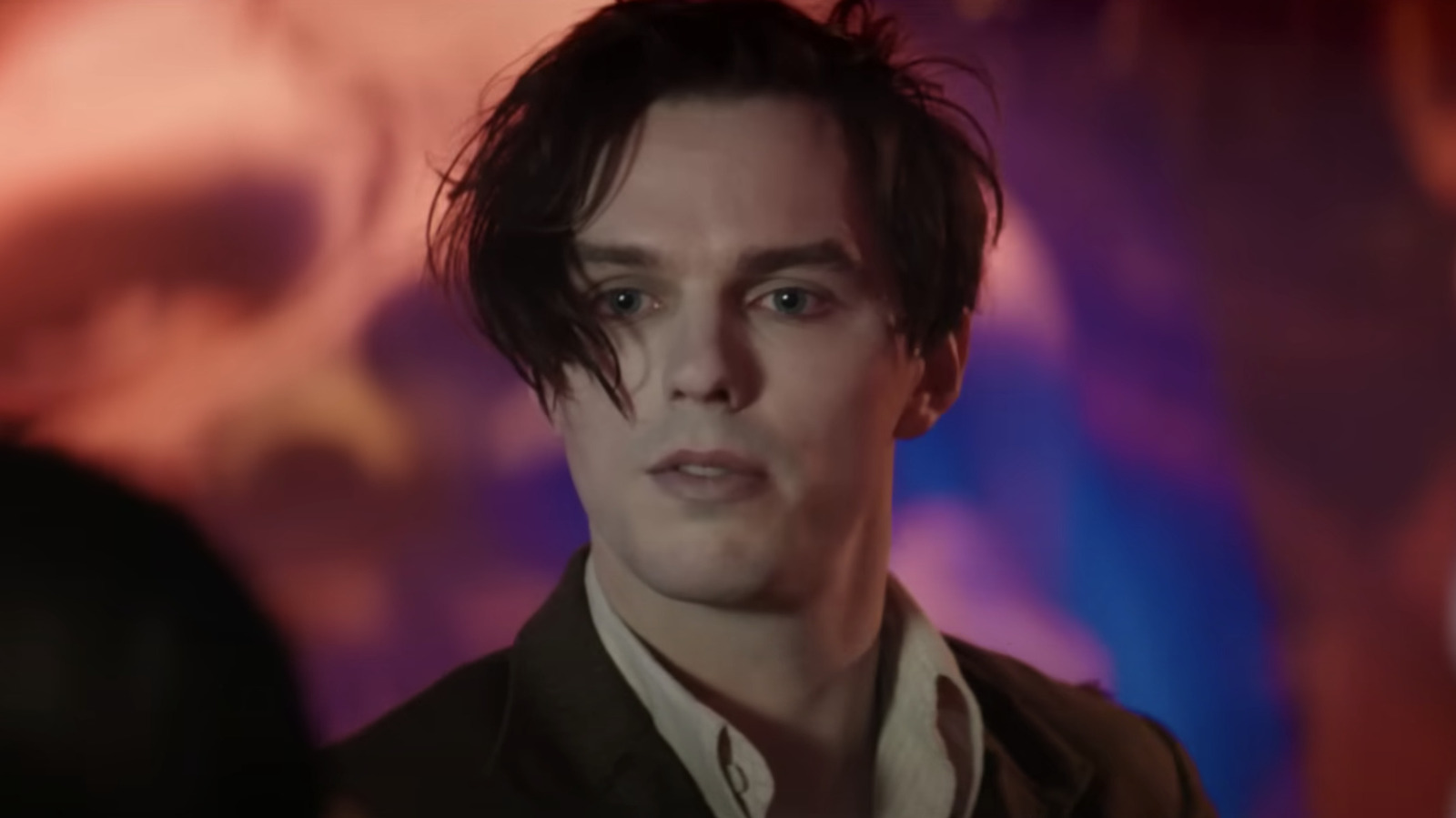 Renfield Actually Works Thanks To Robert Kirkman (Now Give Him The Keys ...