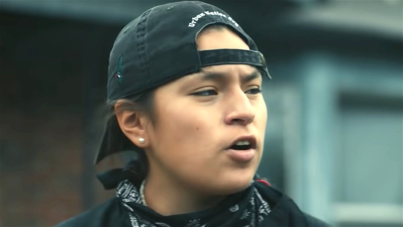 Reservation Dogs Fans Just Got Fantastic News