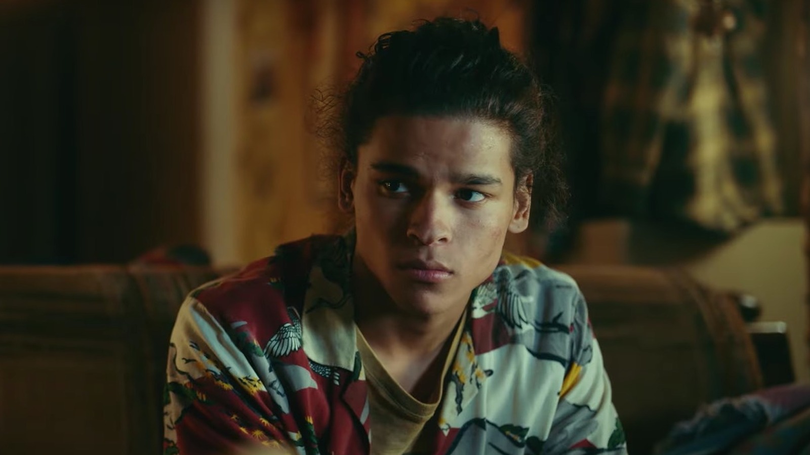 Reservation Dogs' Final Season Trailer Welcomes The Rez Dogs Back Home