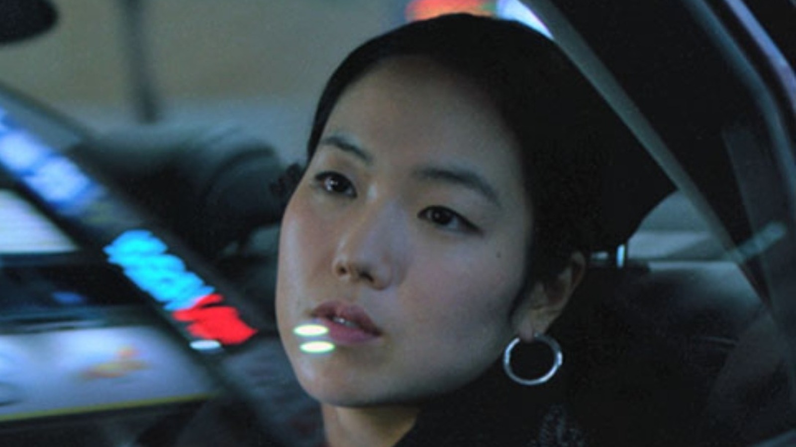 Return To Seoul Review: A Truly Transformative Character Study Return To Seoul Review: A Truly Transformative Character Study