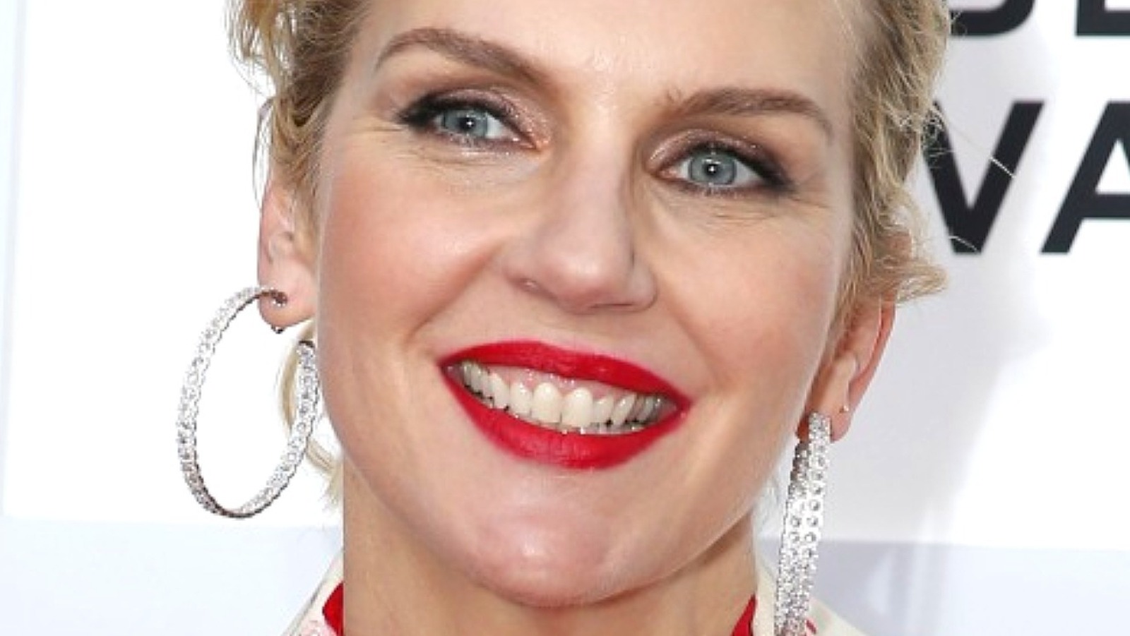 Rhea Seehorn Finally Gets The Recognition She Deserves For Better Call Saul